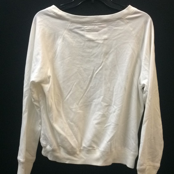 One Step Ahead | Shirts & Tops | Nwnt Girls Xl One Step Up Thin Swear ...